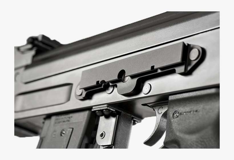 Front Muzzle Flash Png - Free Transparent PNG Download - PNGkey