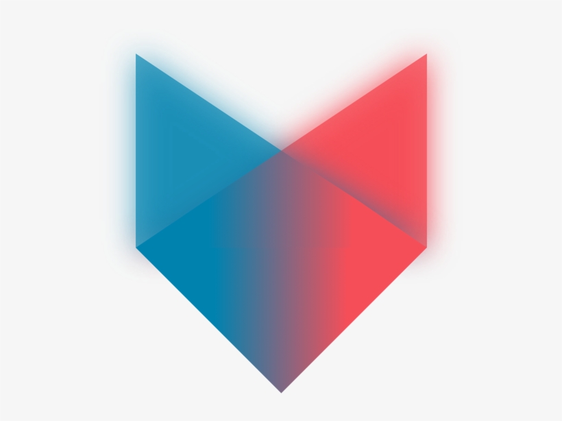 Logo Logo - Free Transparent PNG Download - PNGkey