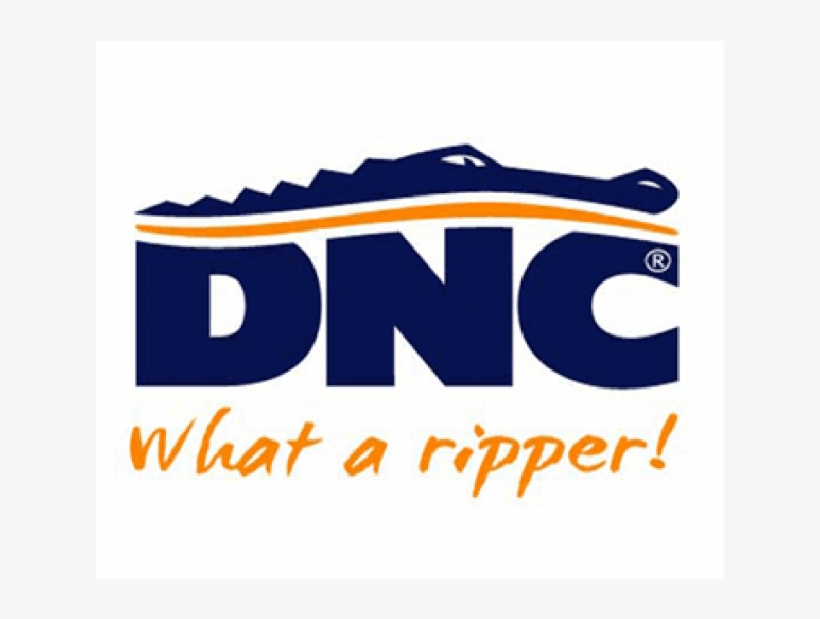 Dnc Png - Free Transparent PNG Download - PNGkey
