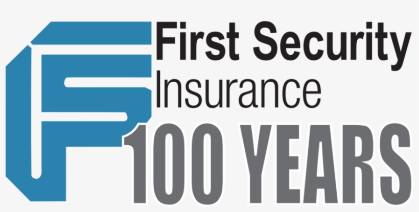 100logo - Free Transparent PNG Download - PNGkey