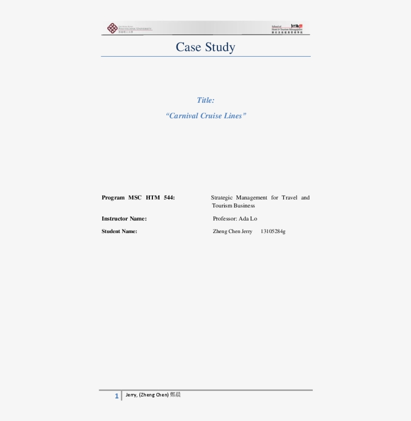 Pdf - Free Transparent PNG Download - PNGkey