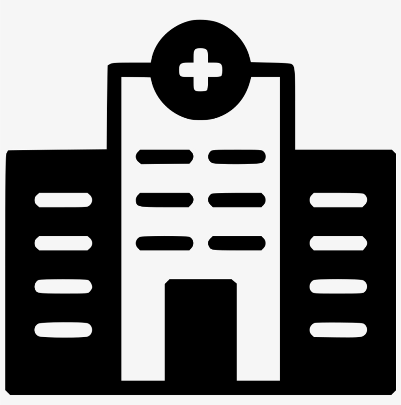 Hospital Cross Png Icon Free Download Comments - Free Transparent PNG ...