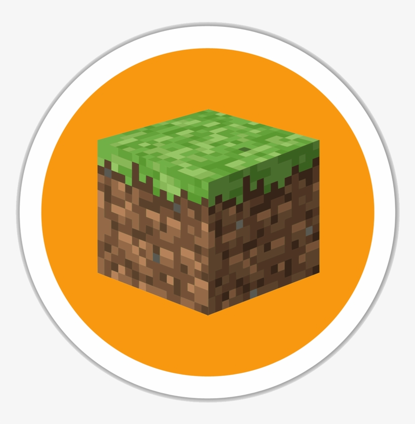 Minecraft Miners - Free Transparent PNG Download - PNGkey