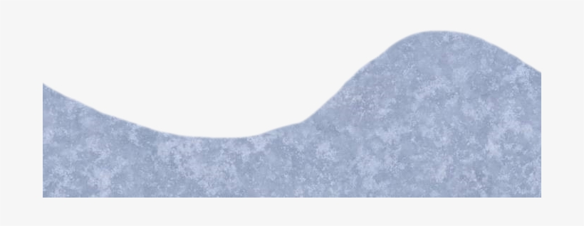 Hd2/8 - Free Transparent PNG Download - PNGkey