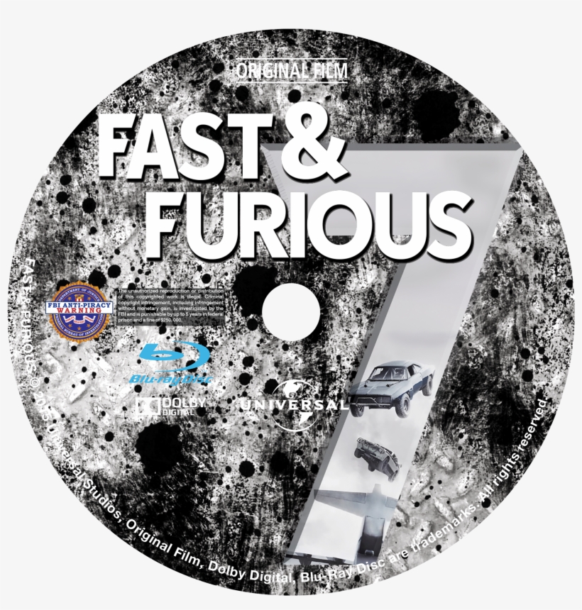 Blu-ray Disc Label - Free Transparent PNG Download - PNGkey