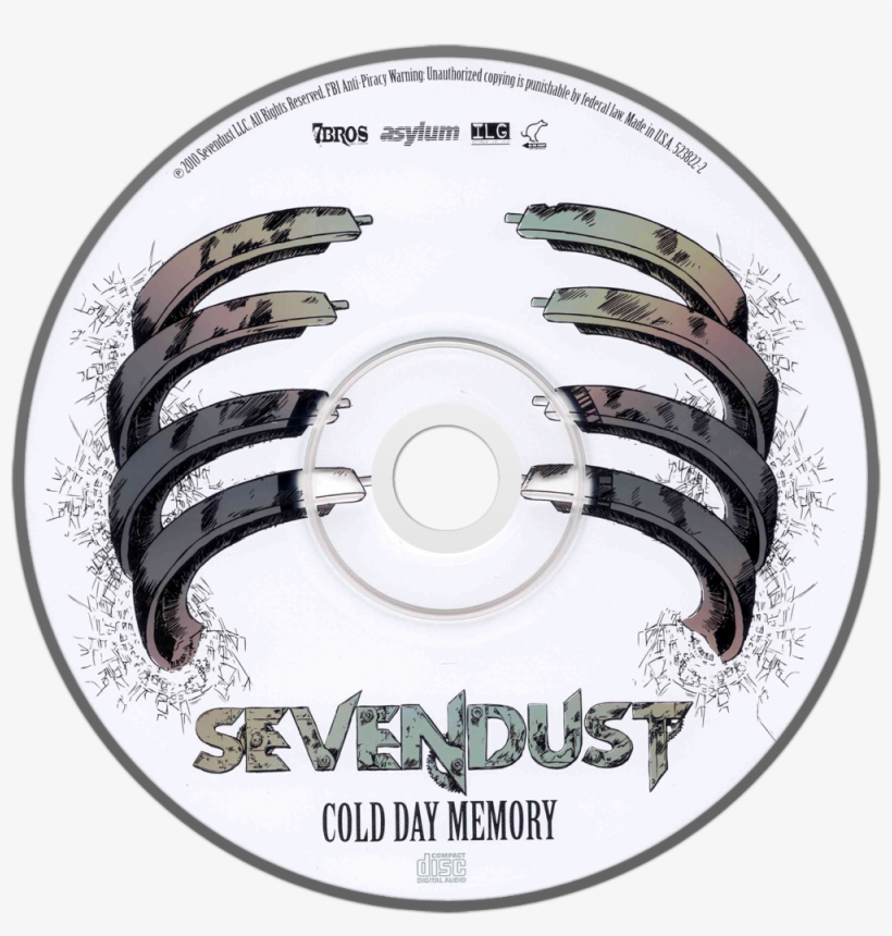 Fbi Anti Piracy Warning Logo