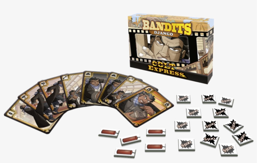 Asmodee - Free Transparent PNG Download - PNGkey