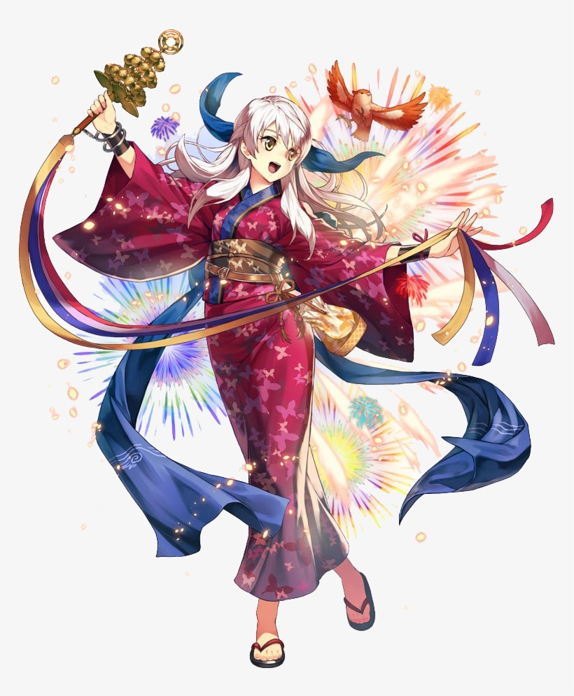 Nosferatu Png - Free Transparent PNG Download - PNGkey