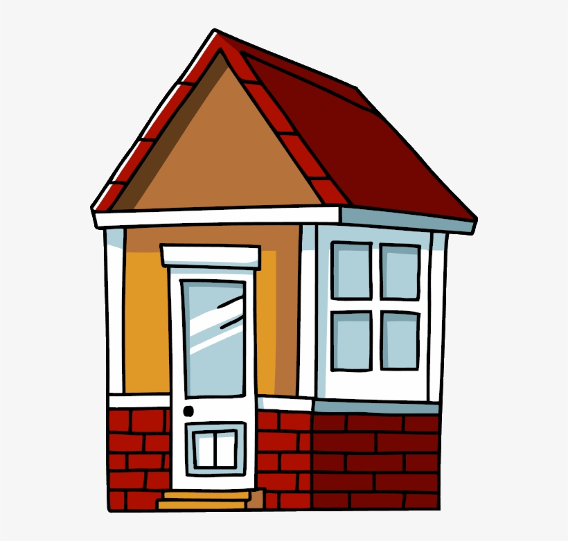 Porch - Free Transparent PNG Download - PNGkey