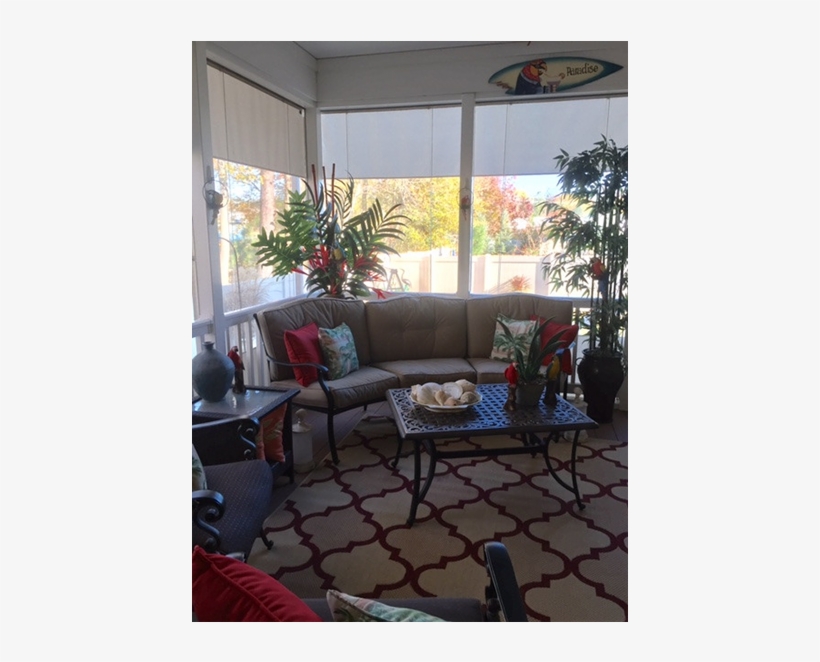 Dirickson-porch - Free Transparent PNG Download - PNGkey