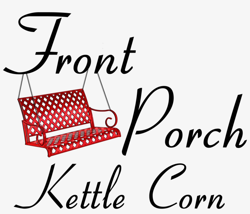 Porch Png - Free Transparent PNG Download - PNGkey