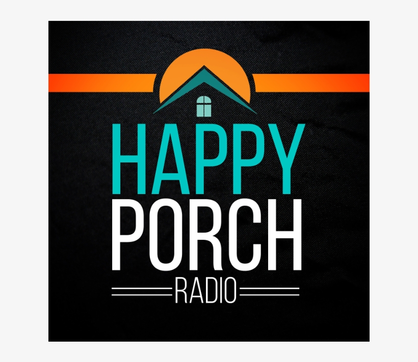 Porch Png - Free Transparent PNG Download - PNGkey