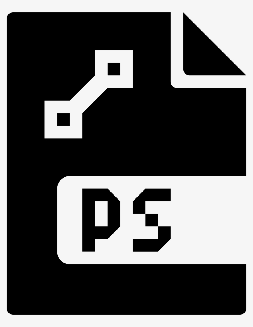 Png File - Free Transparent PNG Download - PNGkey