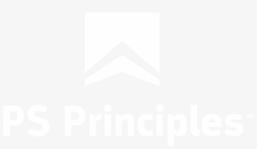 Ps Png - Free Transparent PNG Download - PNGkey