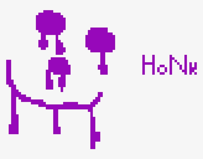 Gamzee - Free Transparent PNG Download - PNGkey