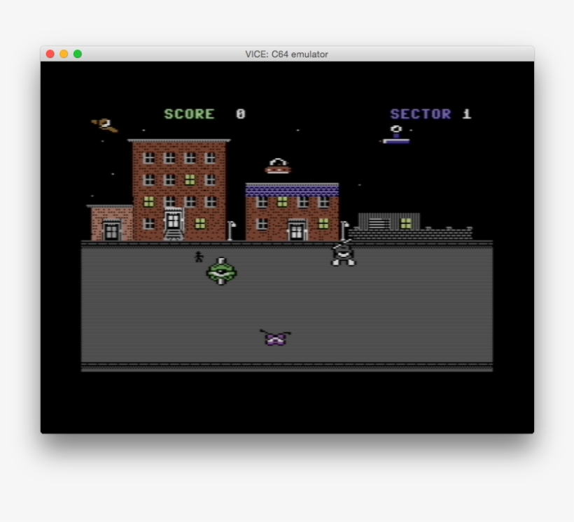 Freak Attack - Kevin Messerschmidt - Free Transparent PNG Download - PNGkey