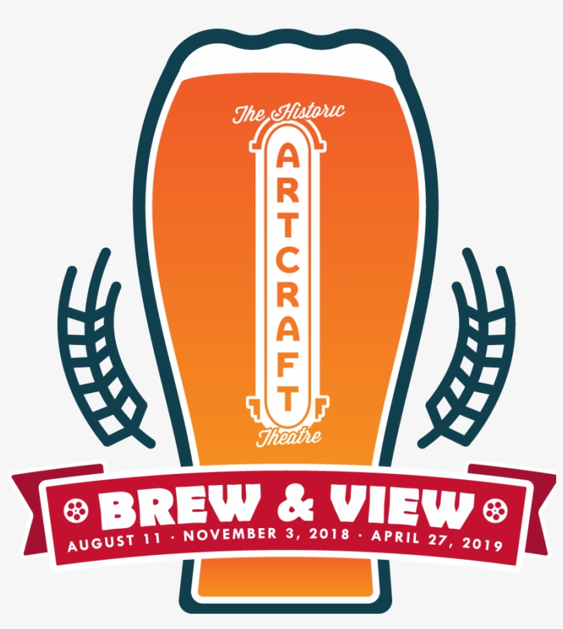 Friday, December - Free Transparent PNG Download - PNGkey