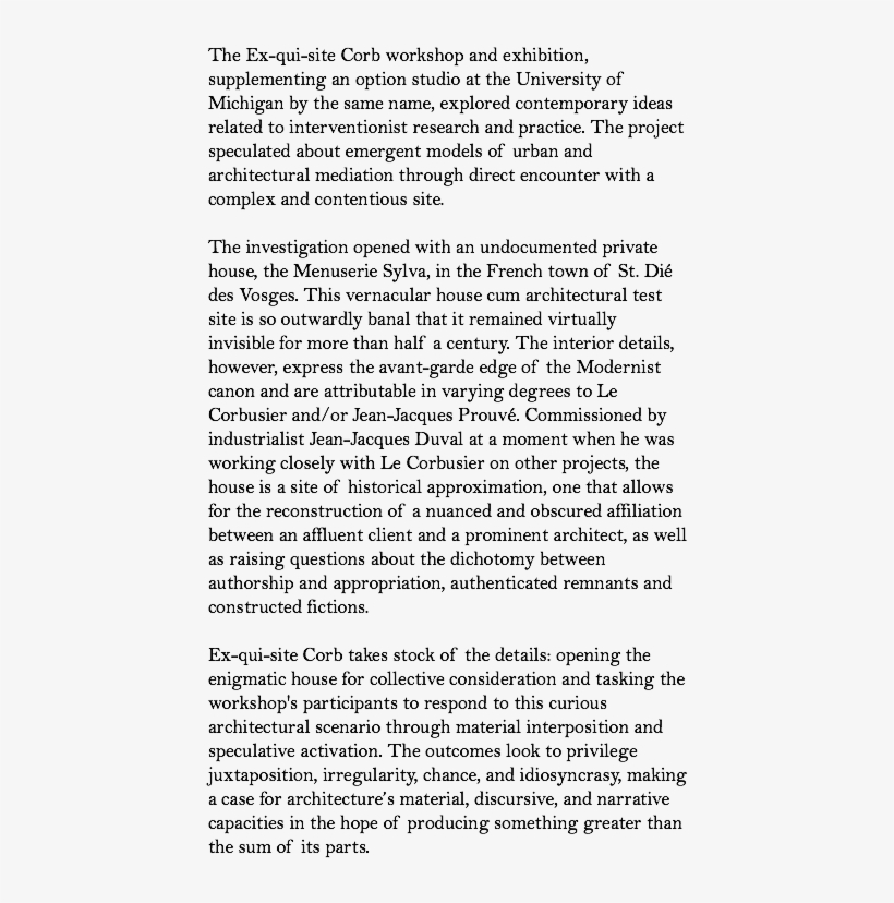 23 Mar 2018 - Free Transparent PNG Download - PNGkey