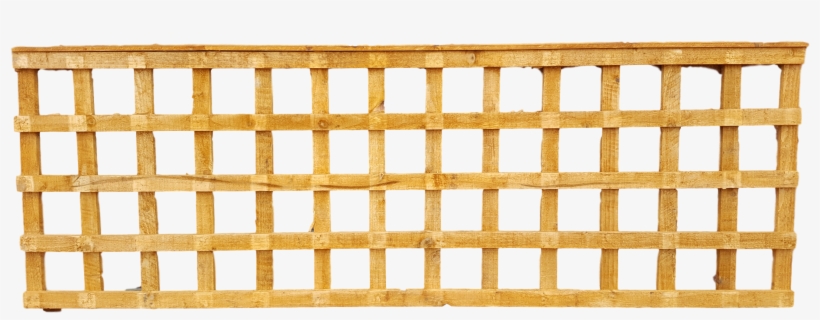 Square Trellis - Free Transparent PNG Download - PNGkey