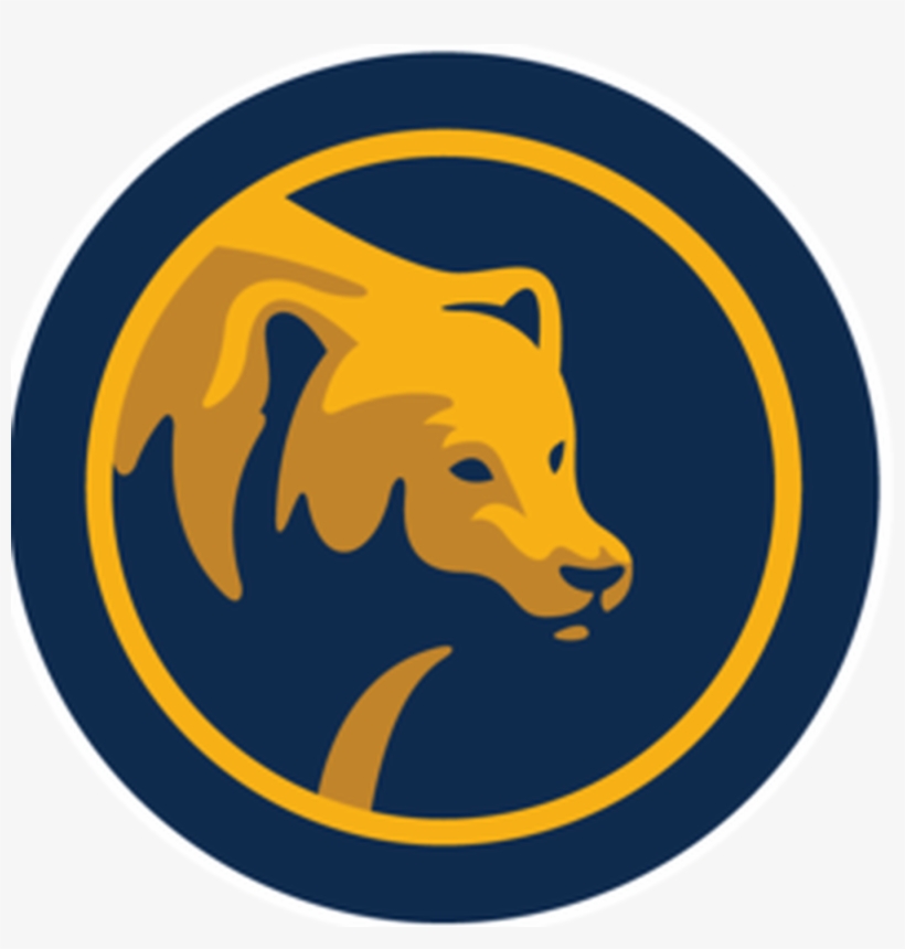 Cal Stars Ready For Major League Baseball Amateur Draft - Free ...