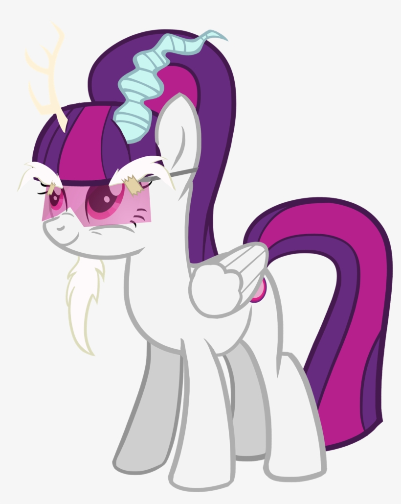 Discord Amy All My Little Pony, My Little Pony Merchandise, - Free ...