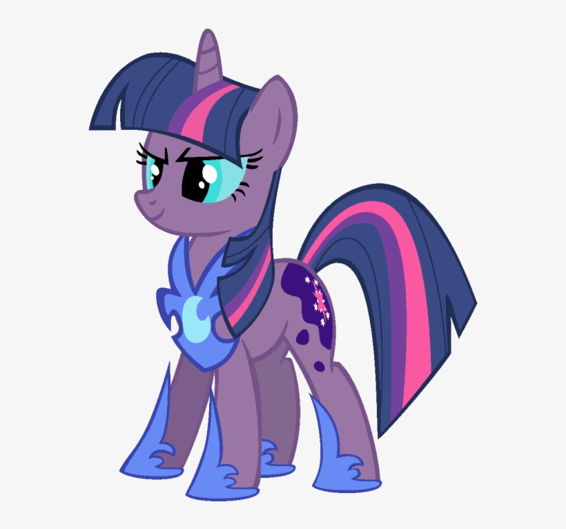 Twilight Moon Photo Twilightmoon - Free Transparent PNG Download - PNGkey