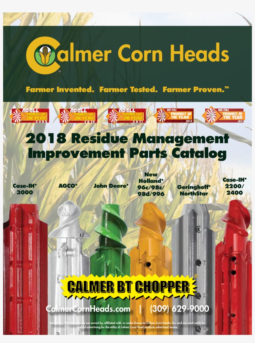 Agco Logo Png - Free Transparent PNG Download - PNGkey