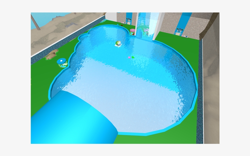 Fairies & Mermaids Winx High School - Free Transparent PNG Download ...