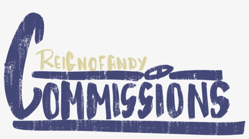 Trello ♕ Sfw Twitter ♕ Furaffinity - Free Transparent PNG Download - PNGkey