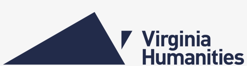 Virginia State Png - Free Transparent PNG Download - PNGkey