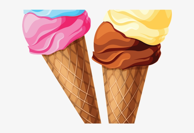 Cold Objects Clipart