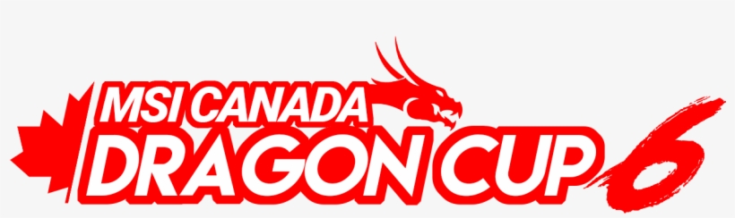 Final Killcam Png - Free Transparent PNG Download - PNGkey