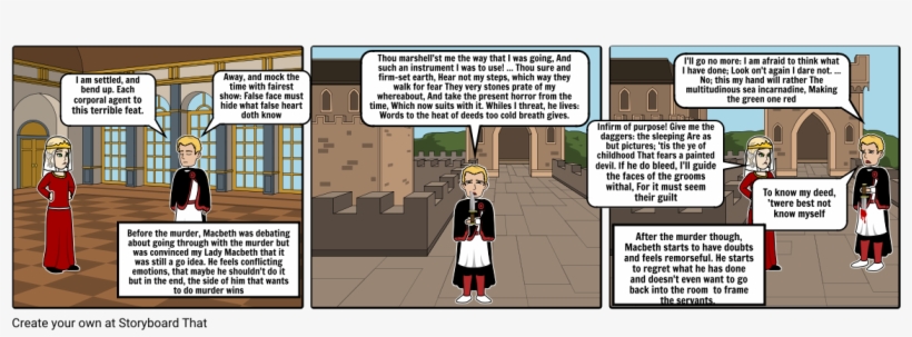 Cold Breath Png - Free Transparent PNG Download - PNGkey