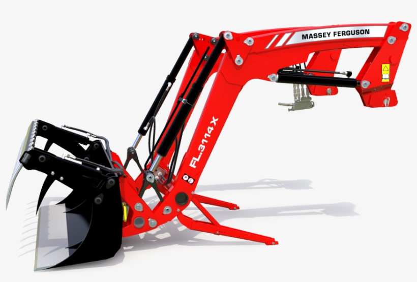 Agco Logo Png - Free Transparent PNG Download - PNGkey