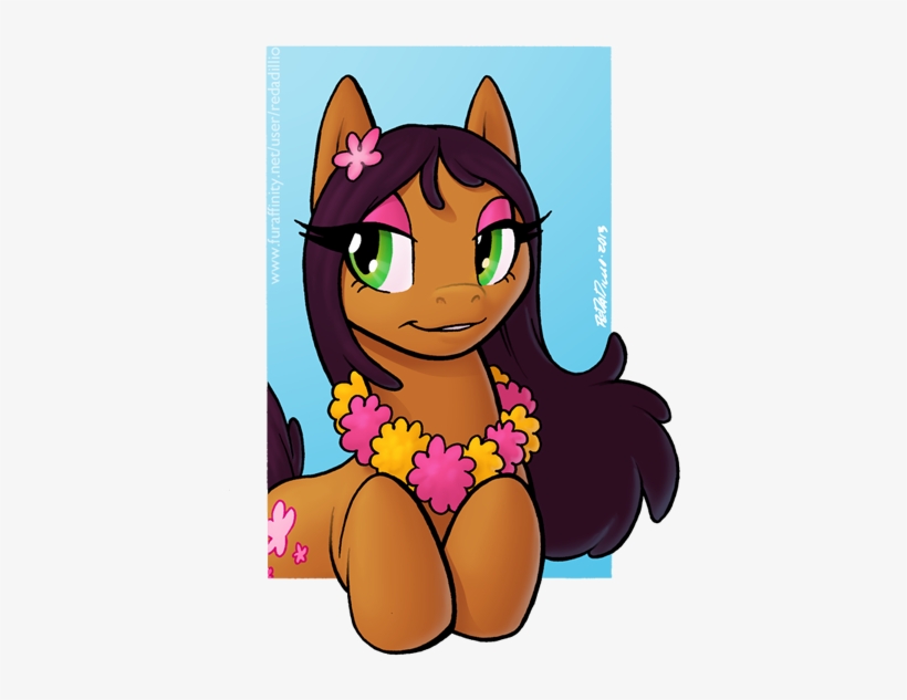 Uploaded - Free Transparent PNG Download - PNGkey