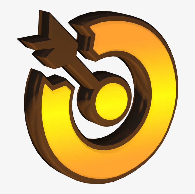 Tf2 Spy Png - Free Transparent PNG Download - PNGkey