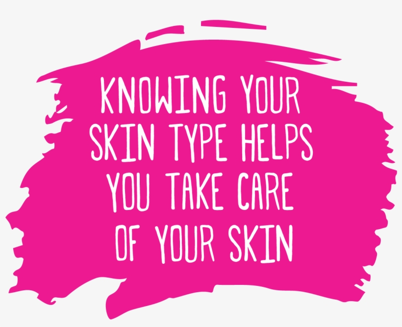 Different Skin Types - Free Transparent PNG Download - PNGkey