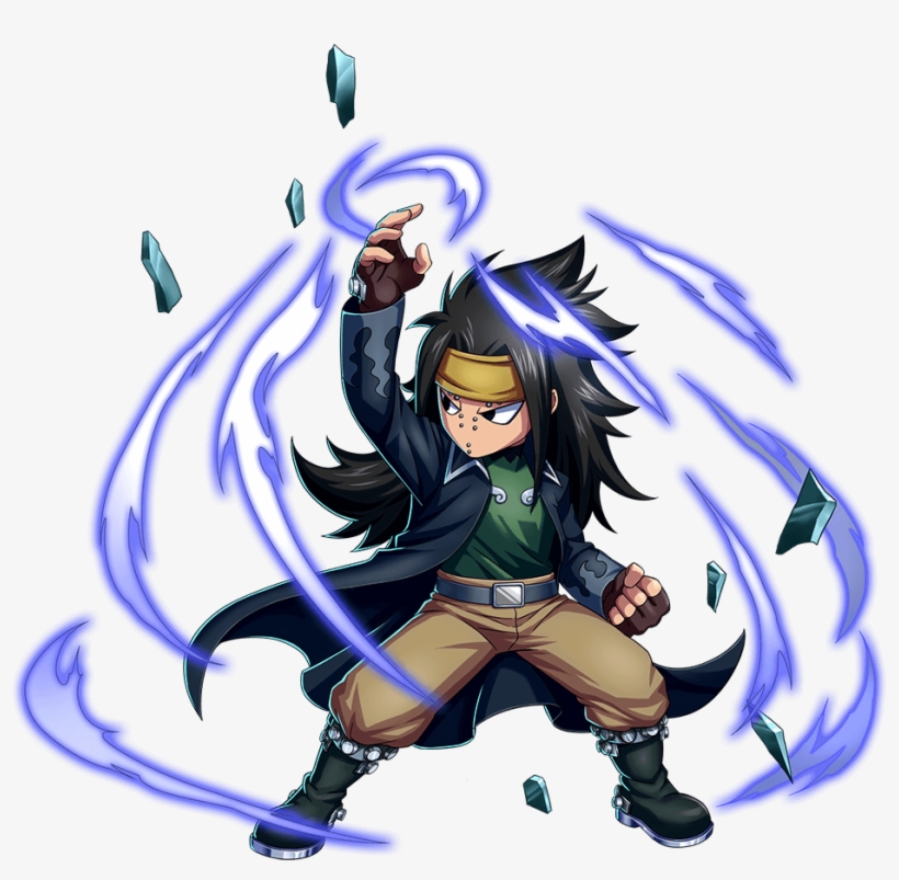 Unit Art - Free Transparent PNG Download - PNGkey