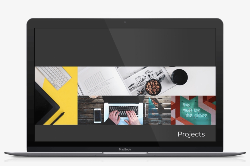 2 - Free Transparent PNG Download - PNGkey