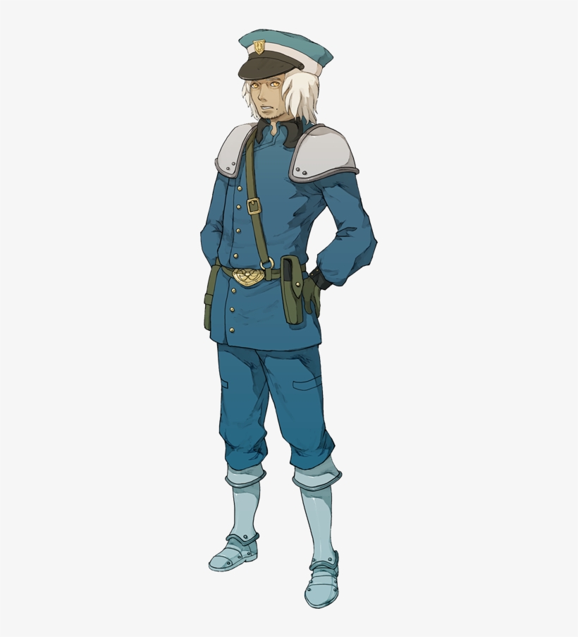 Posyd - Free Transparent PNG Download - PNGkey