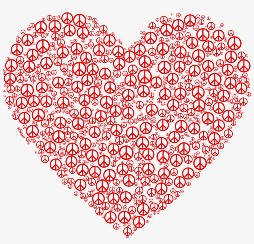 Vector Record Animated - Free Transparent PNG Download - PNGkey