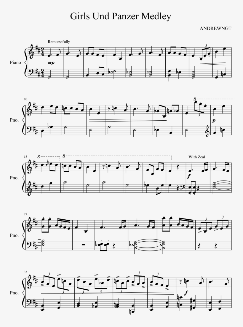 Print - Free Transparent PNG Download - PNGkey