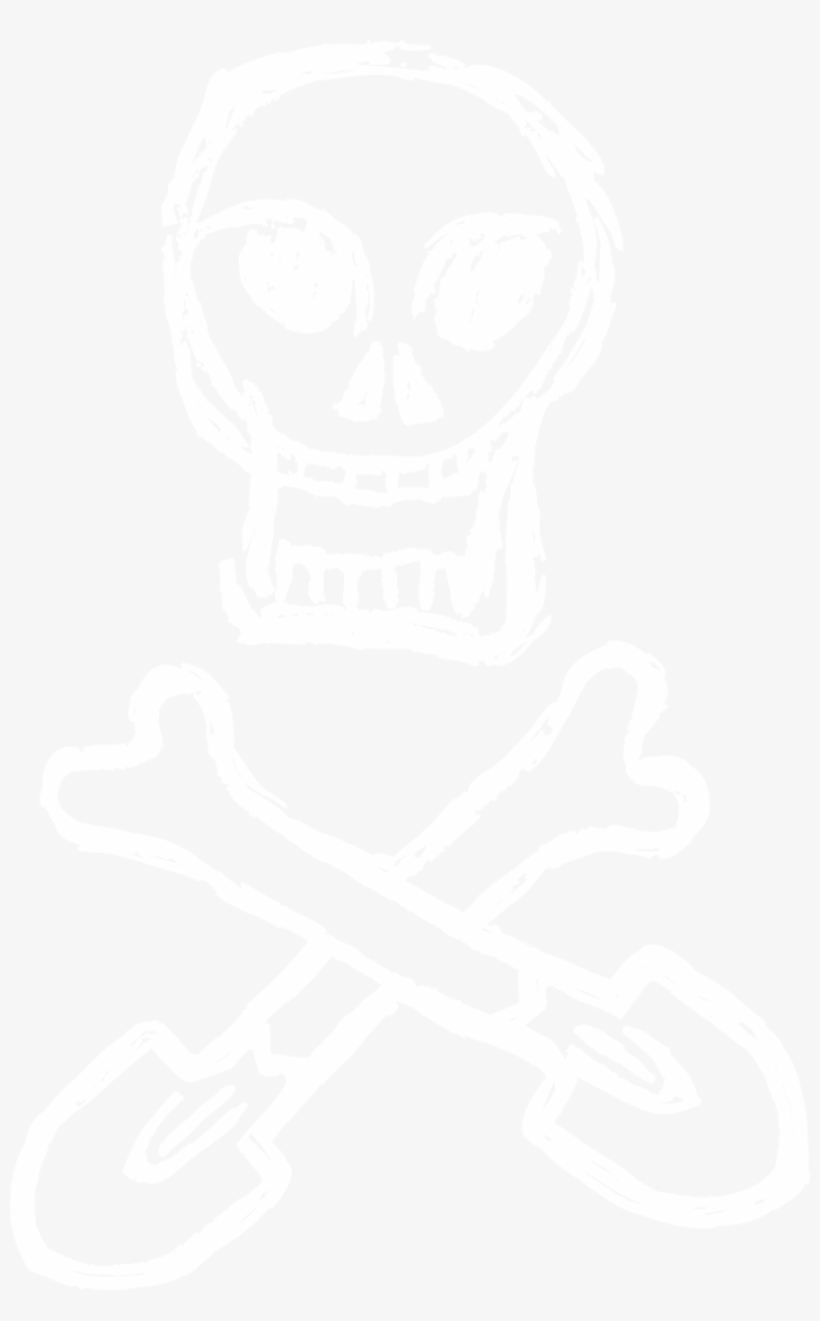 Null - Free Transparent PNG Download - PNGkey