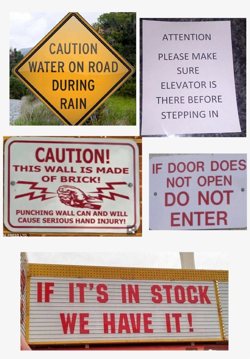 Wait-wut - Free Transparent PNG Download - PNGkey