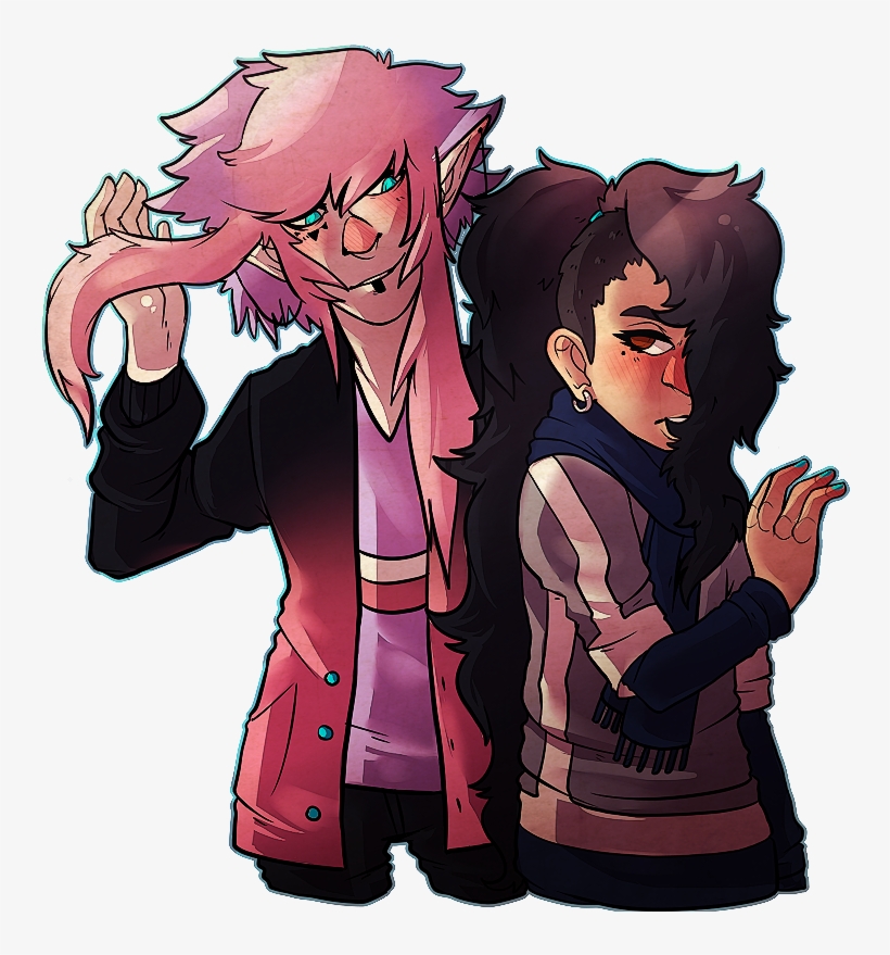 Wut Png - Free Transparent PNG Download - PNGkey