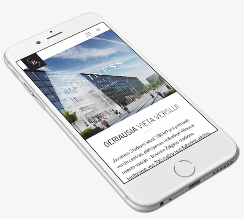 Viñeta Png - Free Transparent PNG Download - PNGkey