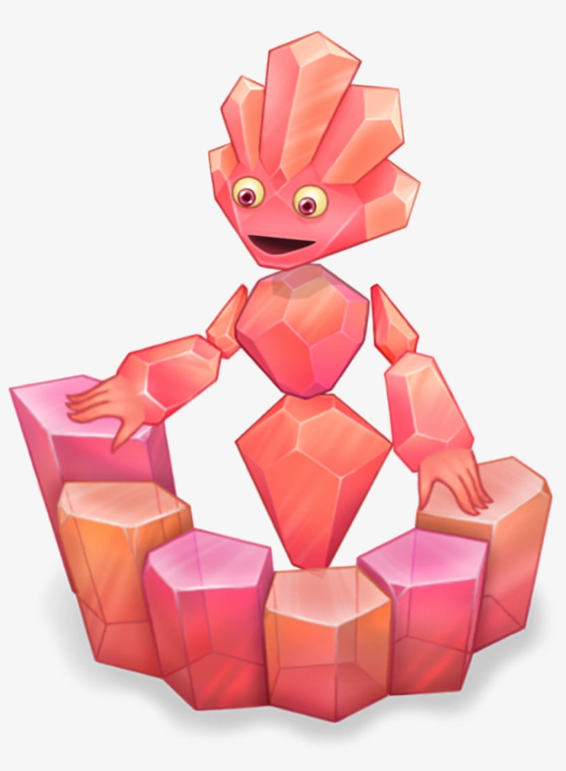 Jeeode - Free Transparent PNG Download - PNGkey