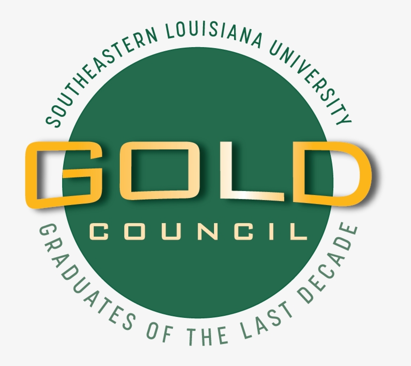 Golden Kappa Png - Free Transparent PNG Download - PNGkey