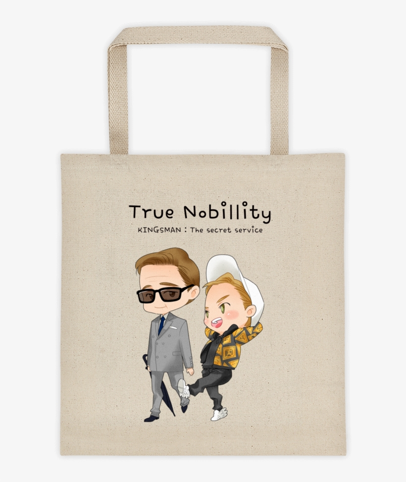 Kingsman Png - Free Transparent PNG Download - PNGkey