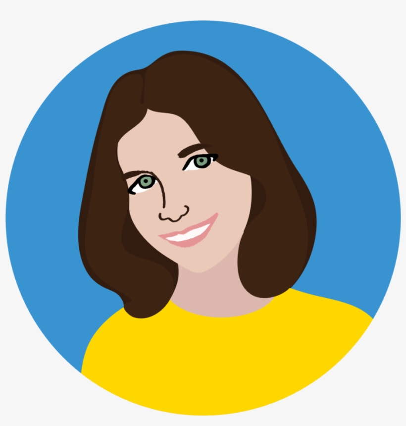 Png Portrait - Free Transparent PNG Download - PNGkey